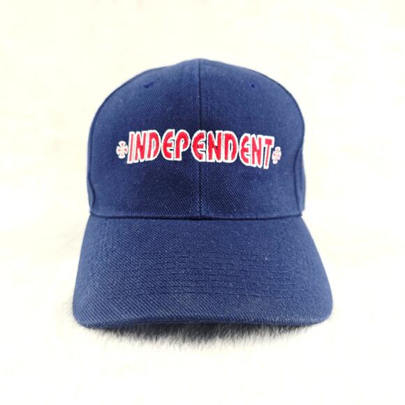 Independent Trucks | Accessories | Vintage Independent Trucks ...
